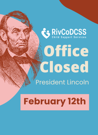 Home | Child Support Services Riverside County